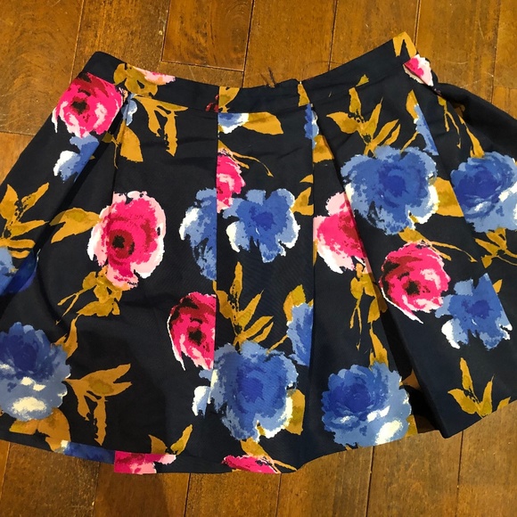 Skirts | Skirt | Poshmark
